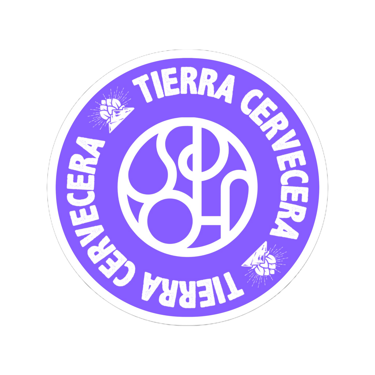 SPOH – Tierra Cervecera